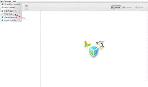 All In Onenas