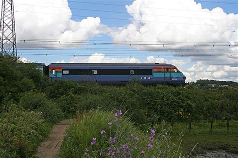 Class 82 Dvt Matty Ps Railway Pics