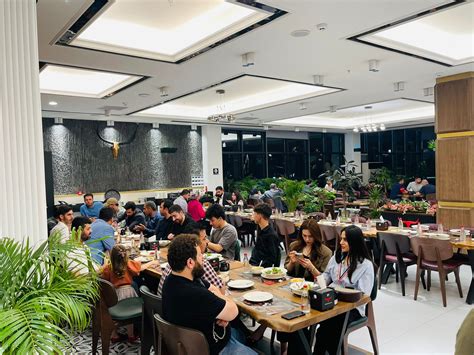 ‎safin Yassin سفین یاسین‎ Safin Yassin سفین یاسین