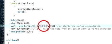 Diy Accelerometer Based Controller 11 Steps Instructables