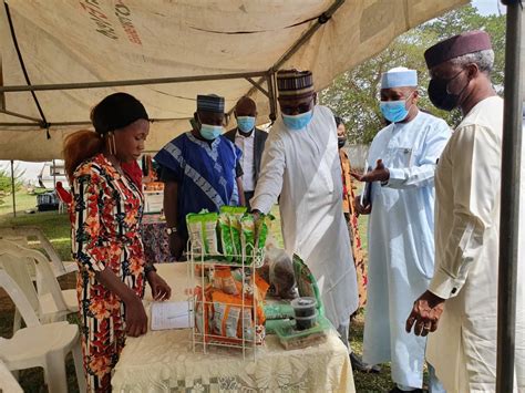 Agile Practitioners Association Of Nigeria Yes Its Today 💃🏻💃🏻💃🏻 We Are Bring A Great Event To