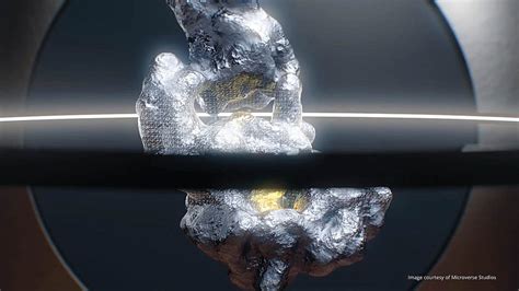 Realizing The Sky High Potential Of The Cloud Vfx Voice Magazinevfx