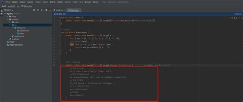腾讯云代码助手 代码补全腾讯云
