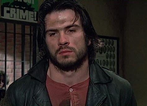 Tommy Lee Jones Jovem Tommy Lee Jones En Jenna Ortega Schitteren In
