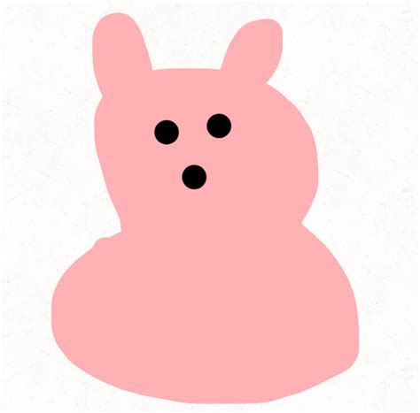 Peepy By Gmanmote On Deviantart