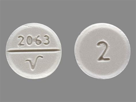 Tylenol With Codeine 2 Side Effects Interactions Uses Dosage