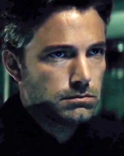 رابین از دست رفته