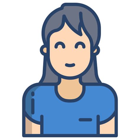 Soccer Player Free User Icons