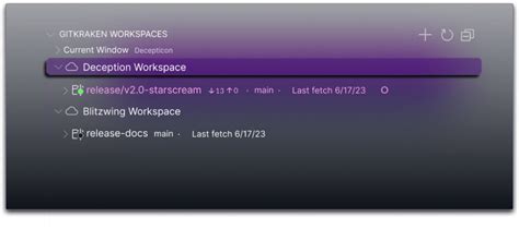 Elevating Collaborative Coding Efforts Gitkraken