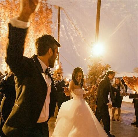 Media Star Segall Marries In Telluride Atlanta Jewish Times