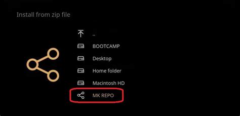 Set Up OSMC VPN In Spain On Raspberry Pi Easy Guide