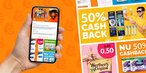 Scoupy Ons Werk The Stardusters