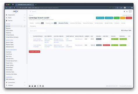 Netos Insights Netos