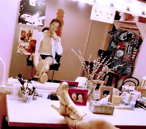 Xcom Enemy Unknown For Steam R RandomActsOfGaming