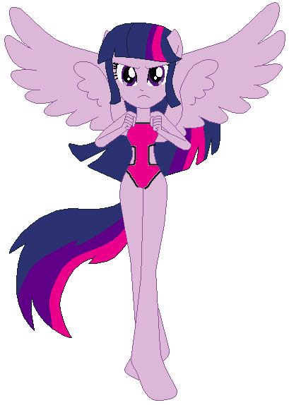 Twilight Transformation Swimsuit Edition By Jacobyel On Deviantart