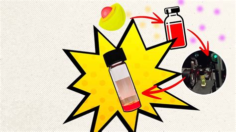 A New Benchmark For Measuring Quantum Dot Efficiency