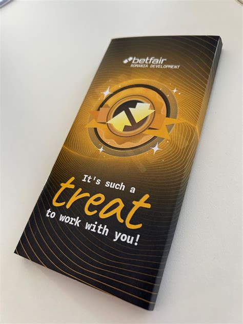 tudor mirza on linkedin 1yearcelebration workanniversary sweettreat