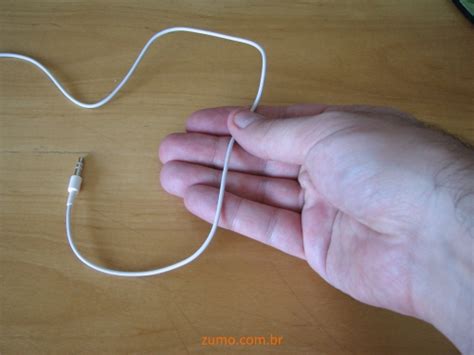 Como Organizar Seus Fones De Ouvido Interfaces