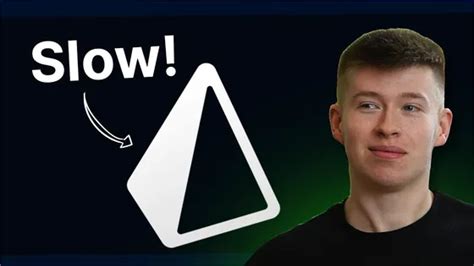 Drizzle Orm Why Drizzle