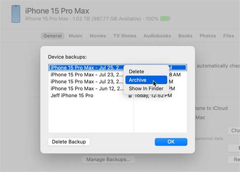 Ios 18 Is Here Is Your Iphone Ready Use This Checklist To Make Sure