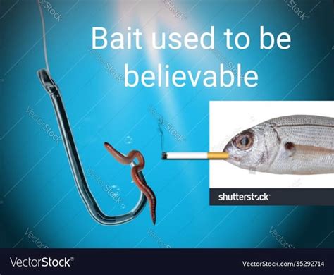 Why Isnt My Fucking Bait Believable Rsilksong