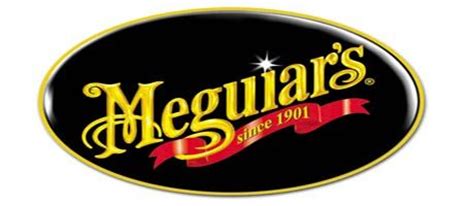 SMASH SUPPLIES :: Manufacturers :: MEGUIARS