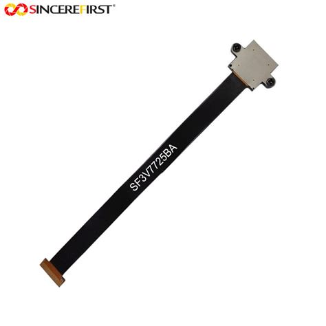 8806z 0 3mp 24 Pin Cmos Camera Module Vga Ov7725 Fixed Focus Mipi