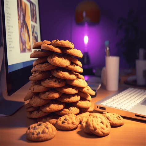 Data Privacy Legislation And EU Analytics Cookie Compliance