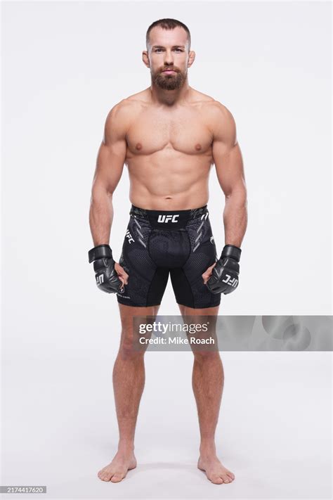 Ludov T Klein S Feet