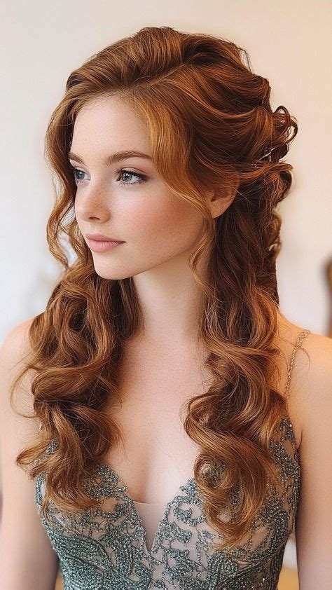 5 Minute Magic Easy Hairstyles Every Housewife Should Know In 2025