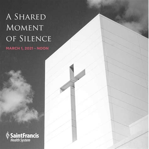 Kay Imhoff Posted On Linkedin