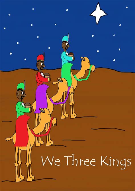 Christmas Cards Coolart2021