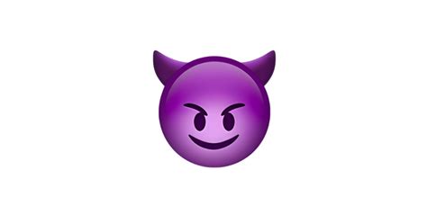 34 Dirty Sex Emojis Explained Shocking