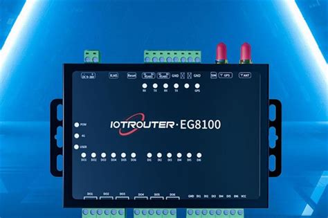 Industrial Automation Benefits Of Plc Direct Connection Without