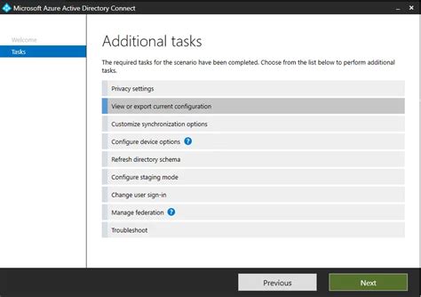 How To Setup Windows Hello For Business Key Trust Method Brooks
