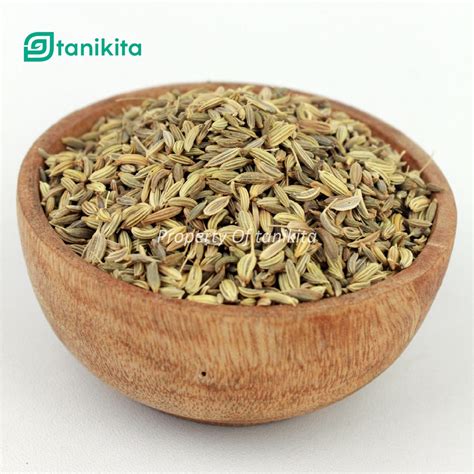 Jual Biji Adas 1kg Biji Adas Manis Shopee Indonesia