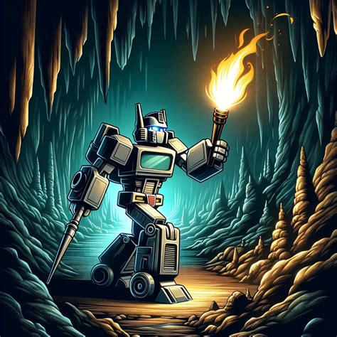 building and training a transformer from scratch by luís fernando