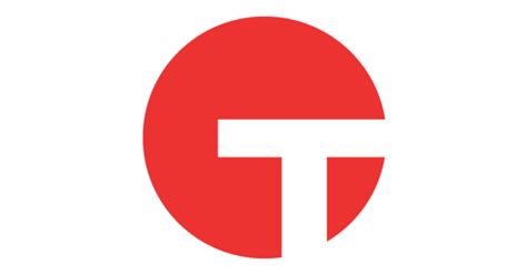 Tanium Platform Reviews 2025 Details Pricing And Features G2