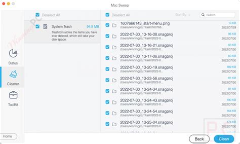 fonelab mac sweep 50 off coupon code and discount 2025