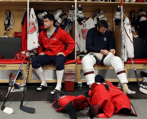 Locker Room R Protectivegear