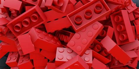 Raed Jaidi On Linkedin Creating A Micro Frontend App With Angular