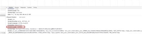 解决 413 request entity too large（请求实体太大） nginx 林梓晗 华为开发者空间