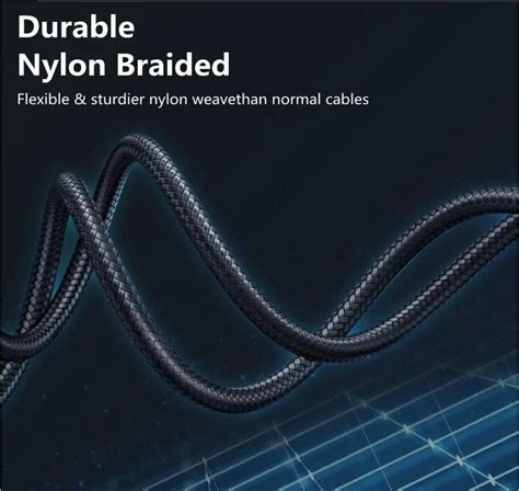 For 140w Pd Type C Cable Pd3 1 Fast Data Cable For Pro 10gbps Usb C Type C Cord Cable For S10