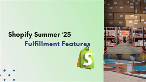 Create A Shopify App Using Remix Template Codecrew Infotech