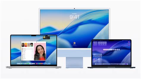 How To Download Install MacOS Tahoe Beta