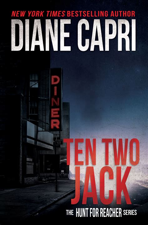 Ten Two Jack Diane Capri Licensed To Thrill
