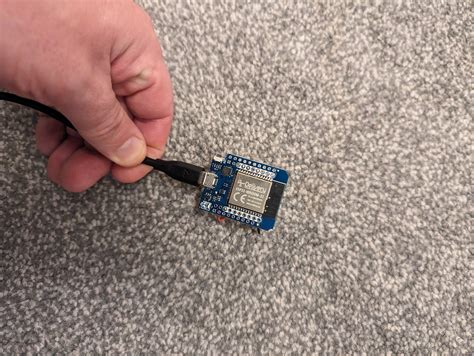 Diy Fpv Lap Timer Analoguehdzero Only I Believe Racing Quads Self