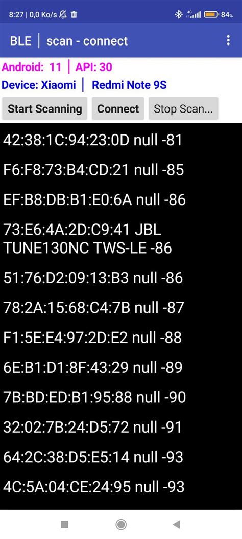 Bluetooth Mit App Inventor MIT App Inventor Help MIT App Inventor Community
