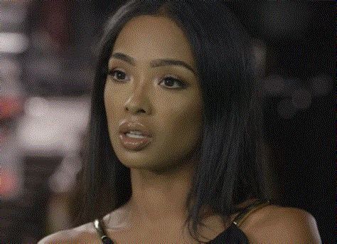 Lily Starfire Encore Learn All About The Rising Internet Sensation Cashwesh