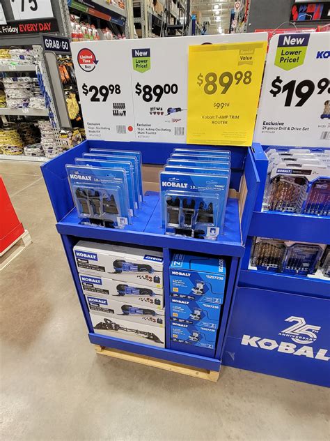 Kobalt Router 403 By Jeyeager Hardware Development V1